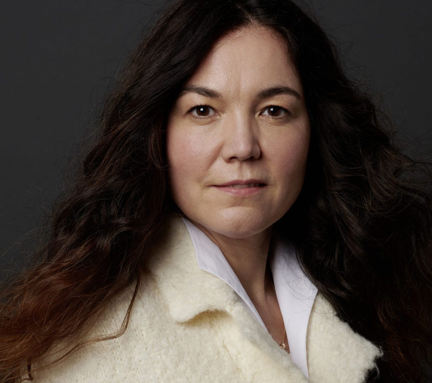 Alexandra Marisa Wilcke | Official Website | Official Website